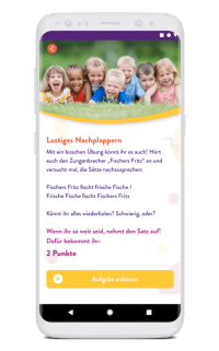 Explorini – apploft.