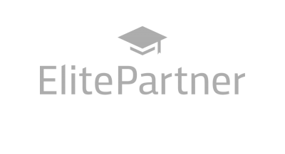 apploft. – Agentur für App Entwicklung – Ihr Spezialist aus Hamburg