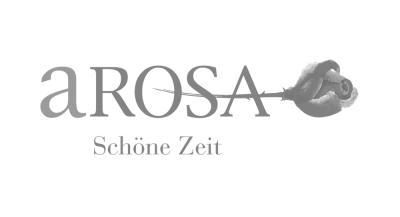 apploft. – Agentur für App Entwicklung – Ihr Spezialist aus Hamburg
